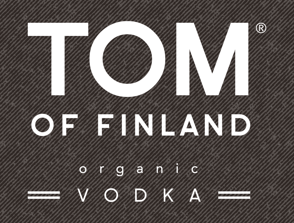 Home - the MeatUp USA